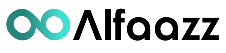 SSC1 - Alfaazz